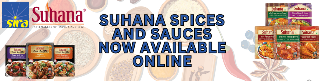 Tilda Grand Basmati Rice (Extra Long) 10kg – Sira Cash & Carry