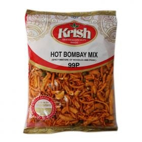 Cofresh Chick Peas Spicy 280g