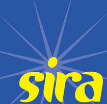 Siras - Online Food Shopping & More – Sira Cash & Carry